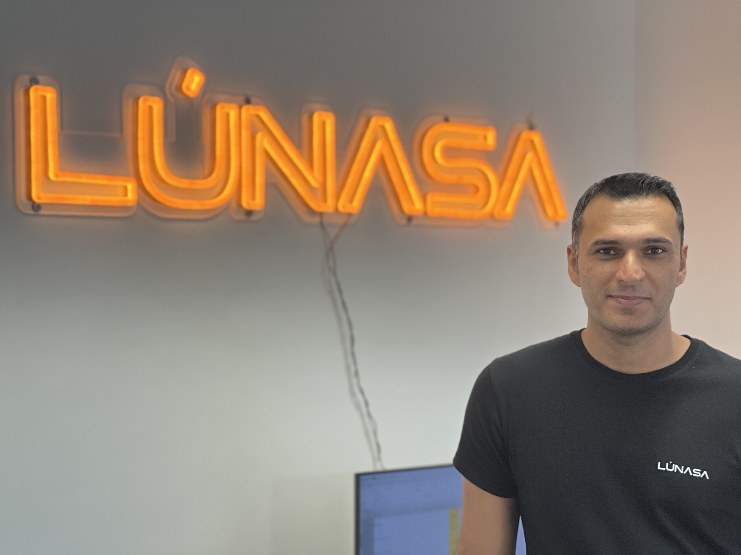 2022 – European Space Agency Business Incubation Centre UK