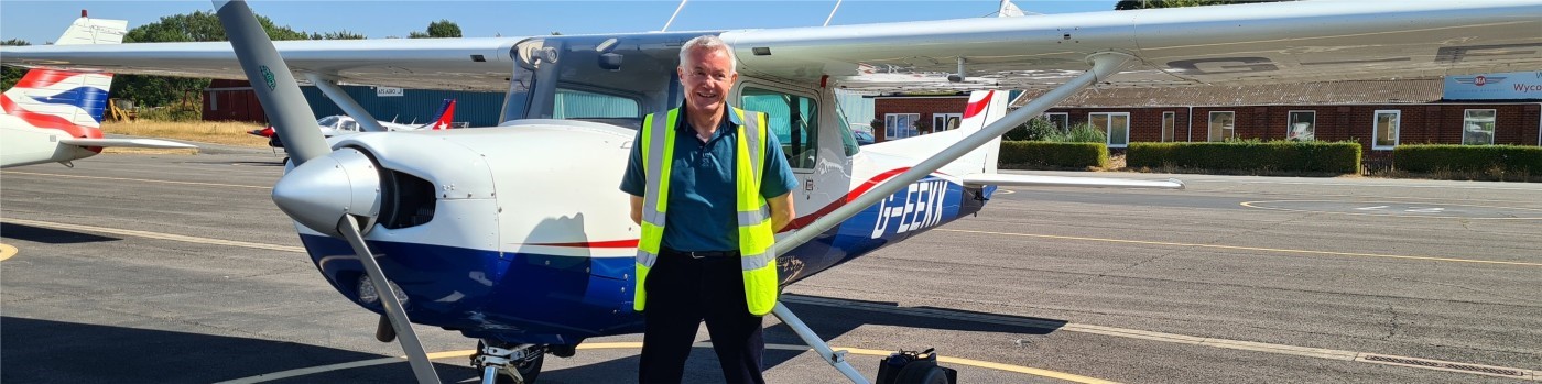 December 2023 – European Space Agency Business Incubation Centre UK