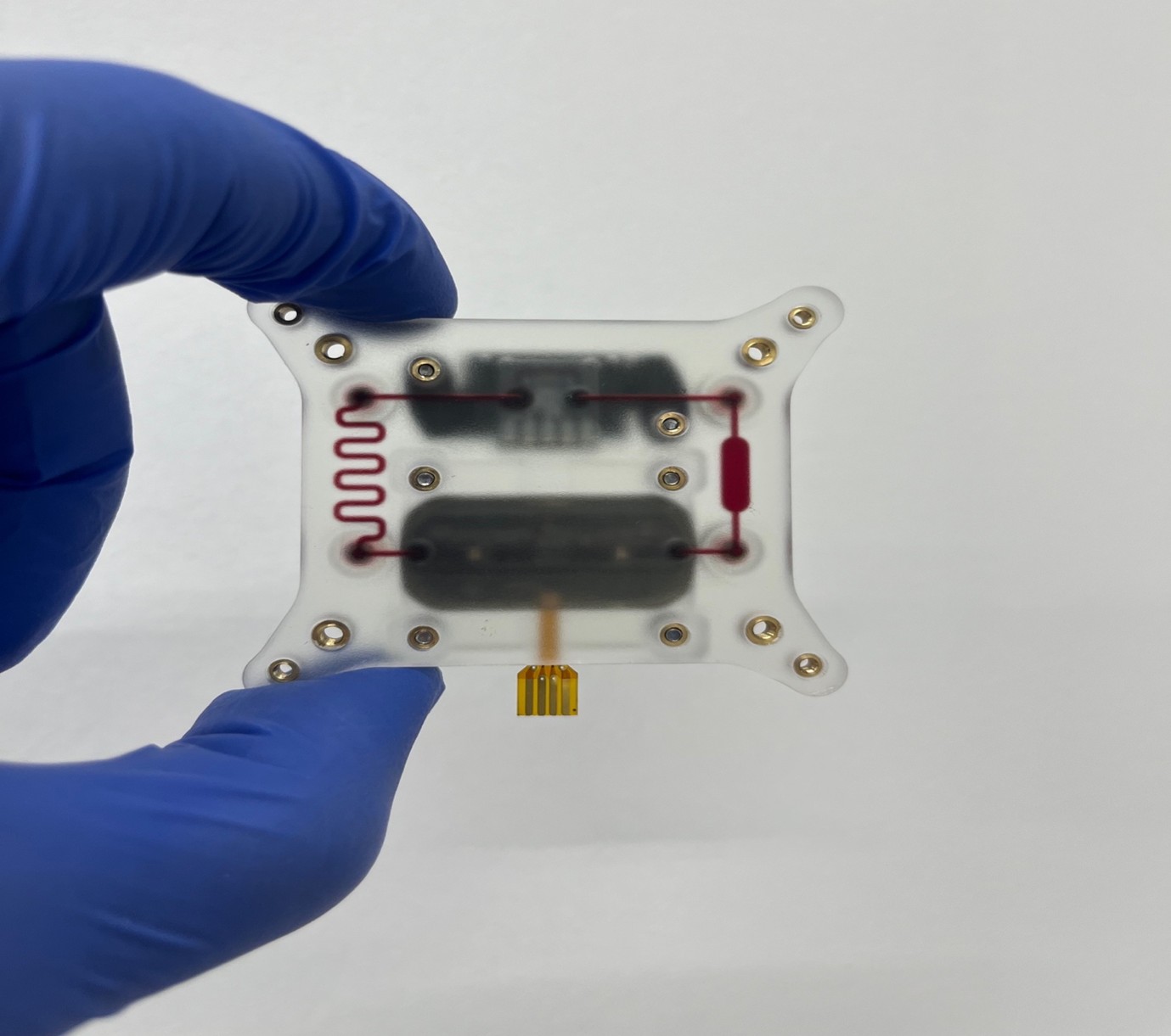 Frontier Space achieves major orbital milestone with first in-orbit ...